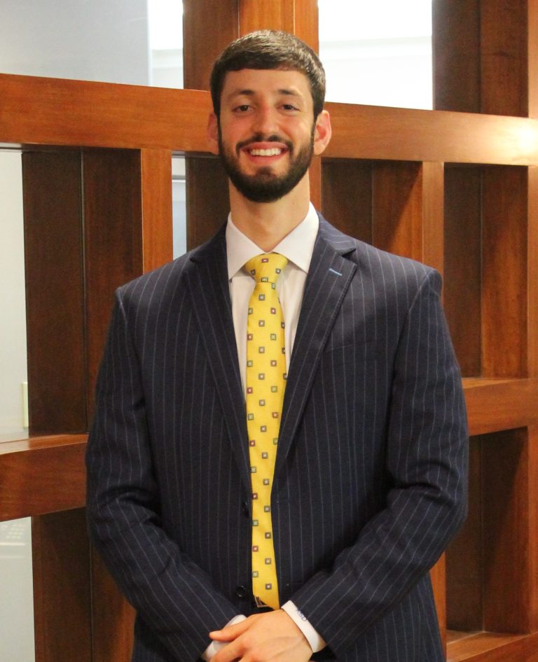 News/Blog | Mike Kelly Law Group | Local Accident Attorney Near Me ...