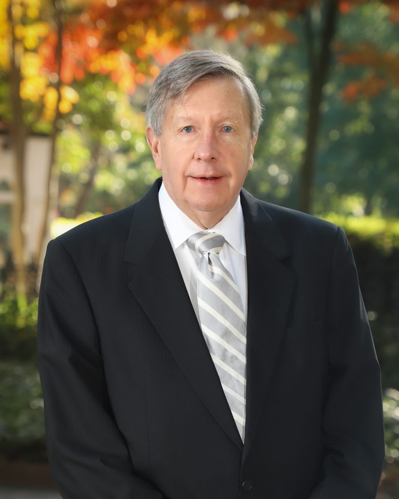 News/Blog | Mike Kelly Law Group | Local Accident Attorney Near Me ...