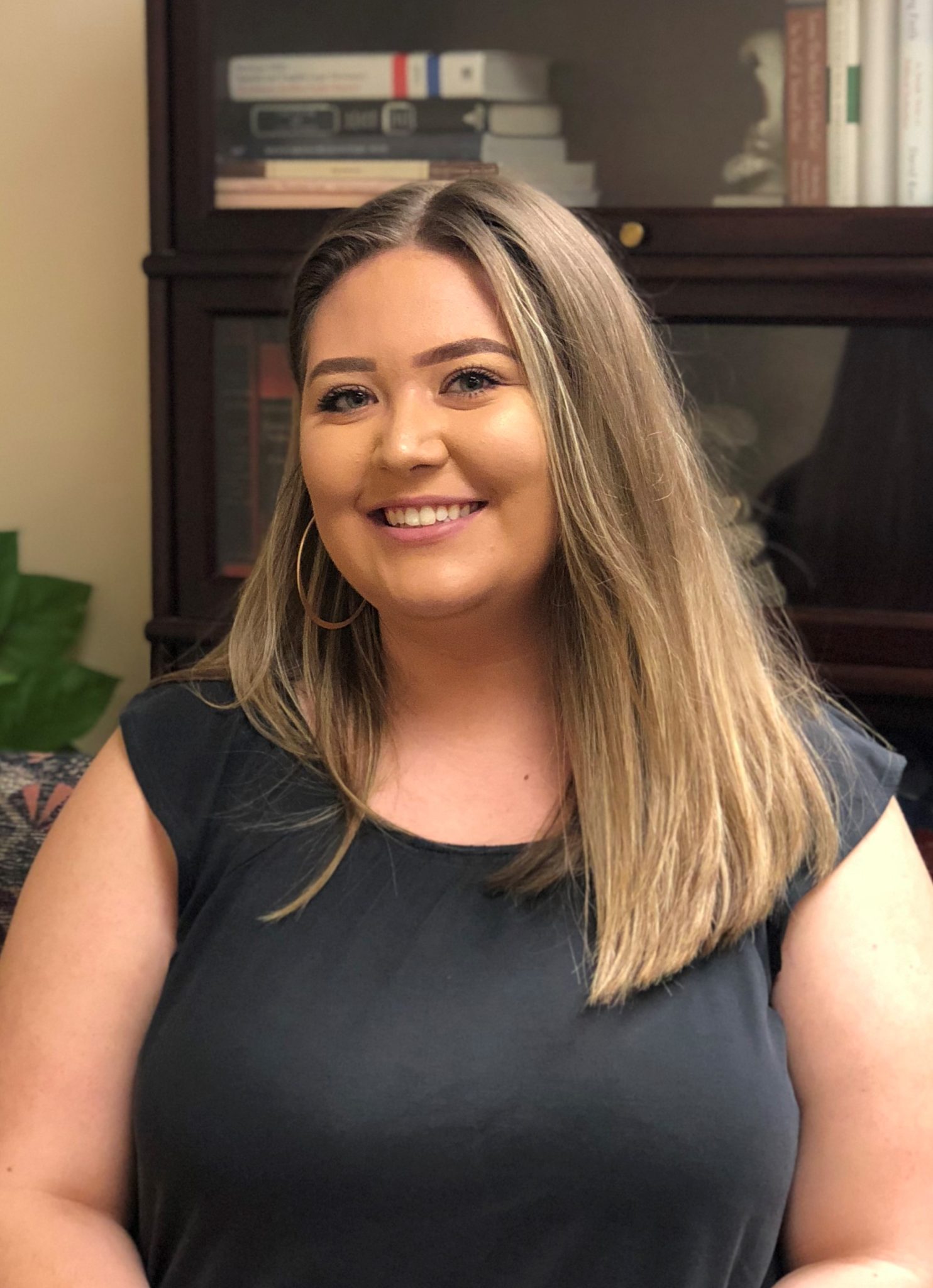 News/Blog | Mike Kelly Law Group | Local Accident Attorney Near Me ...